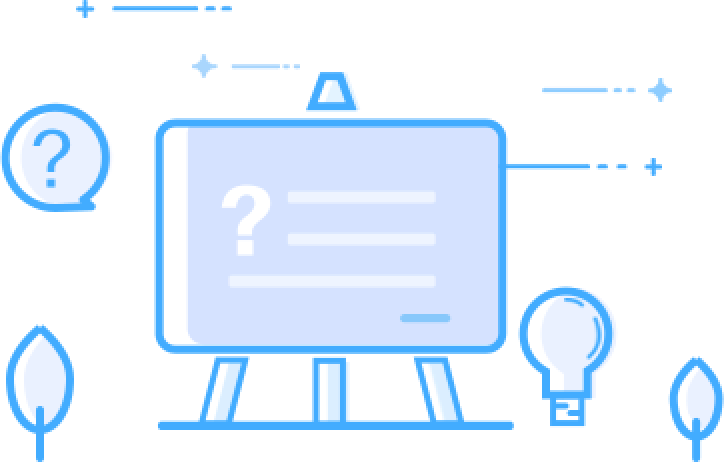 Kooboo Web Ecosystem